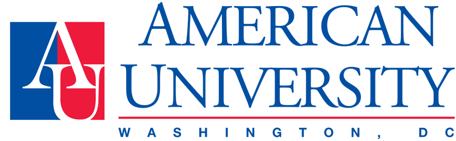 Signitas Inc | American University