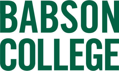Signitas Inc | Babson College