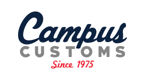 Signitas Inc | Yale Campus Customs