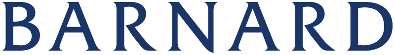 Signitas Inc | Barnard College