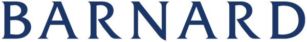 Signitas Inc | Barnard College