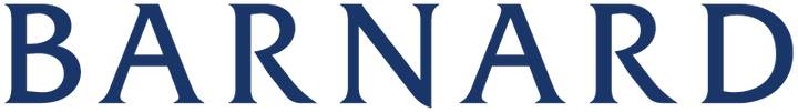 Signitas Inc | Barnard College
