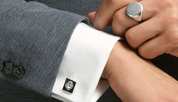 Signitas: Class Rings & Jewelry, Team Awards and Fine Jewelry