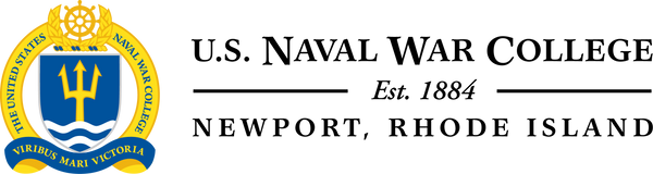 Signitas Inc | U.S. Naval War College