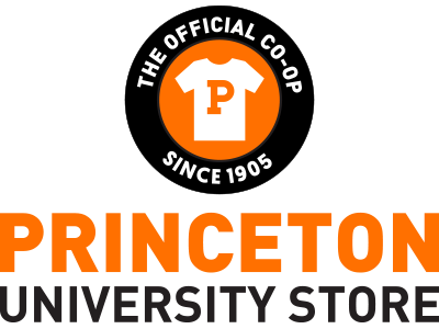Signitas Inc | The Princeton U-Store
